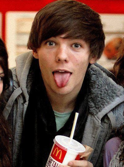 Twink Louis Lovebot On Twitter Louis Tomilson Louis Tomlinson Louis Williams