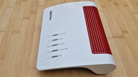 Openwrt One Erster Open Source Router Ab Sofort Verfügbar Chip