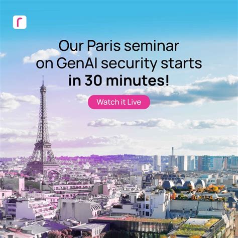 Generativeai Llm Secai Reaktr Ai