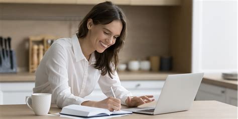 20 Best Free Ai Training Courses For 2024 Build Skills Now