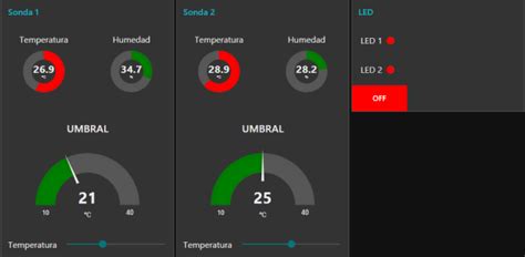 Node Red Aprendiendo Arduino