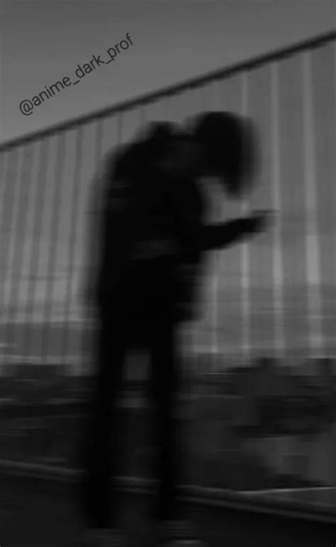 پروف دارک پسرونه عکس ویسگون