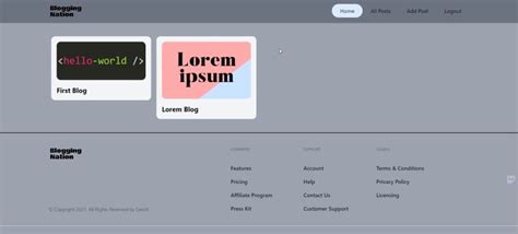 akshat bajetha on linkedin react