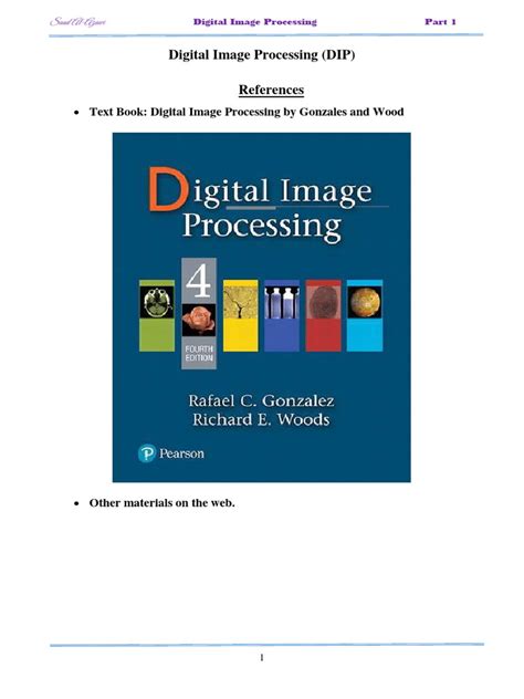Dip Part1 1 Pdf Electromagnetic Spectrum Gamma Ray