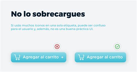 Cómo diseñar mejor los botones para tu proyecto digital ID4YOU