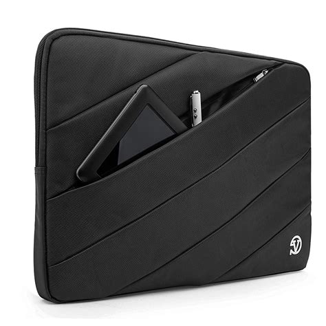 Best Protective Sleeves For HP Spectre X Inch Windows Central