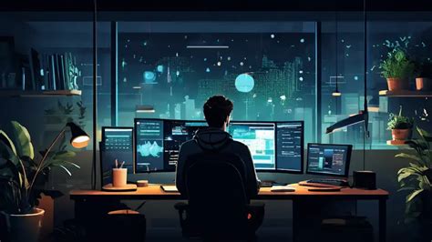 c语言如何利用cpu多核 PingCode智库