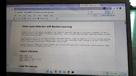 Lebaka Pavan Naga Sai On Linkedin Codsoft Codsoftinternship Machinelearning