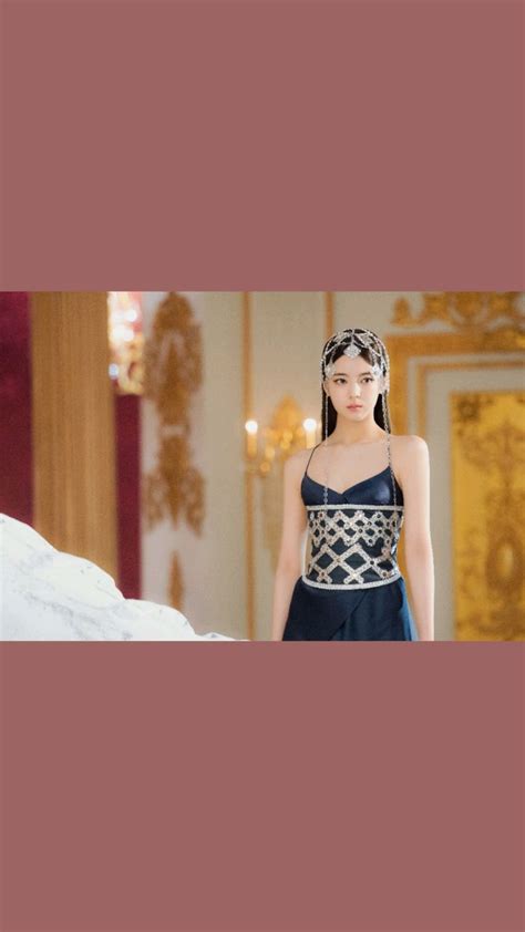 💾 Itzy 하드털이 ┗ 📂 Making Photo Lia 리아 2 Fashion Itzy Womens Top