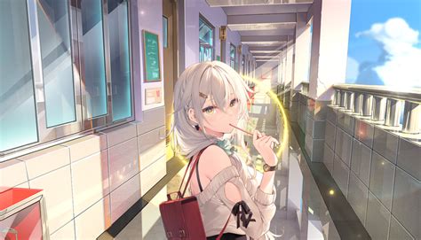 Python计算微积分 知乎