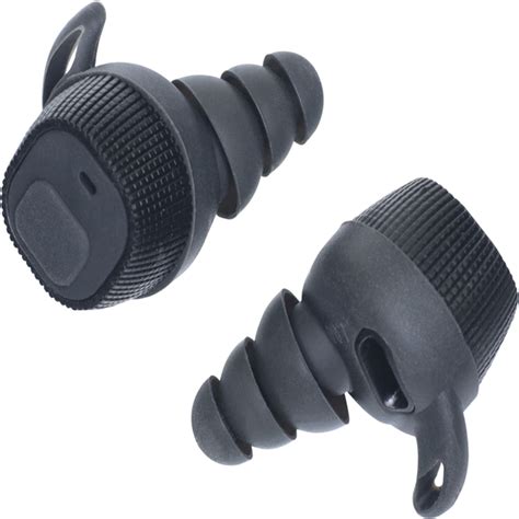 Earmor M20 Tactical Black od 1 999 Kč - Zbozi.cz