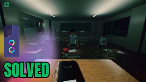 Discord Backup Code Not Working How To Fix