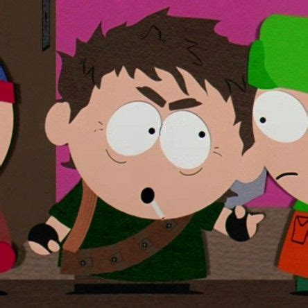 Пин от пользователя ༺ashley༻ на доске South Park Южный парк Парк Крот