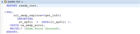HANA SQL UUID Generation SAPCODES