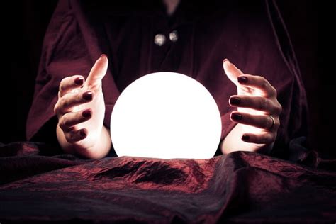Business Continuity Management Tools Top 10 Picks 2024