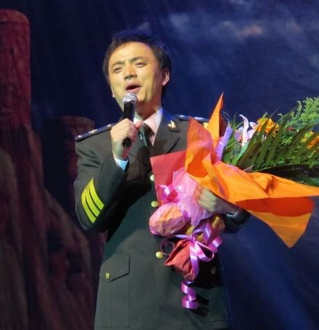 中国民歌男歌手 韩国男歌手老歌手 伤感说说吧