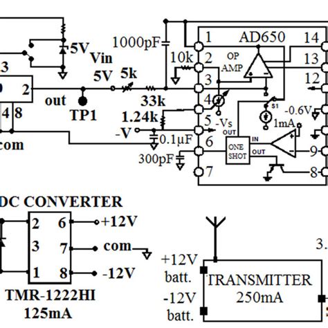 Micro Electro Mechanical System MEMS Accelerometer Specifications Download Table