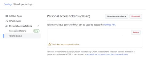 Git eclipse에 git clone 연동 오류 token으로 인증하기
