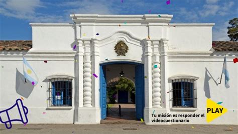 Pyc 9 De Julio DÍa De La Independencia