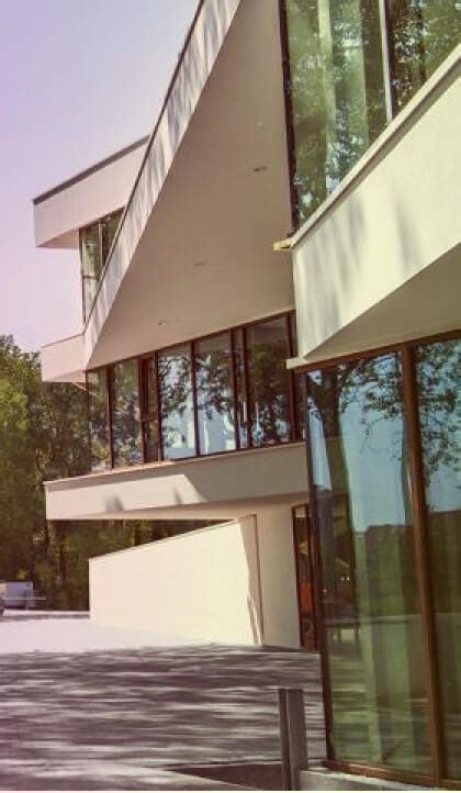 About Us Starfisk Your Software Our Experts