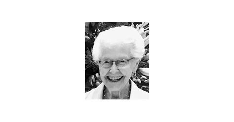 Anna Hunter Obituary 2018 The Globe And Mail