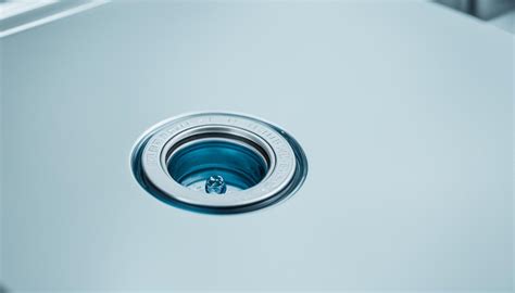 Dishwasher Leaking From Bottom Right Corner Fix Machine Answered