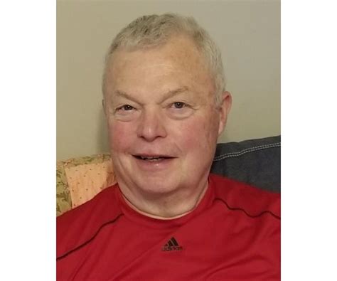 Charles Edward Templin Obituary 2023 Woodruff Wi Nimsgern