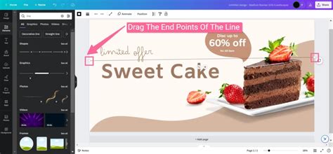 How To Change Margins In Canva Step By Step