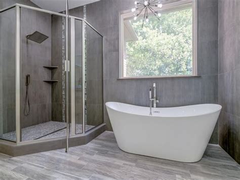 6814 Cypress Holw Edmond Ok 73034 Mls 948110 Zillow