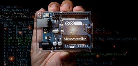 Arduino And Wlan So Klappts Mit Wifi