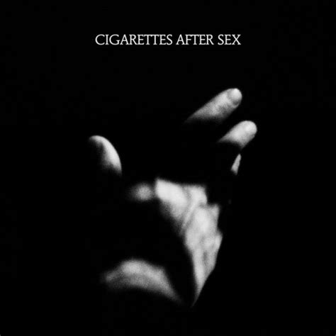 Cigarettes After Sex Sweet Lyrics Translation In Farsi Musixmatch