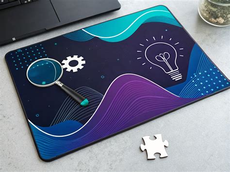 Product Research Methods That Drive Market Success ProductScope AI