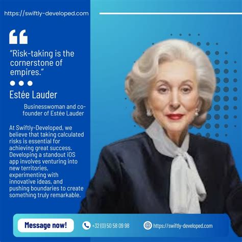 Swiftly Developed On Linkedin Businessinsight Swiftlydeveloped