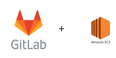 my journey upgrading gitlab and gitlab runner on aws ec2 dev community