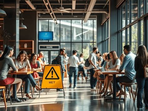 Public Liability Meaning Definition Sources And Classification Ilearnlot