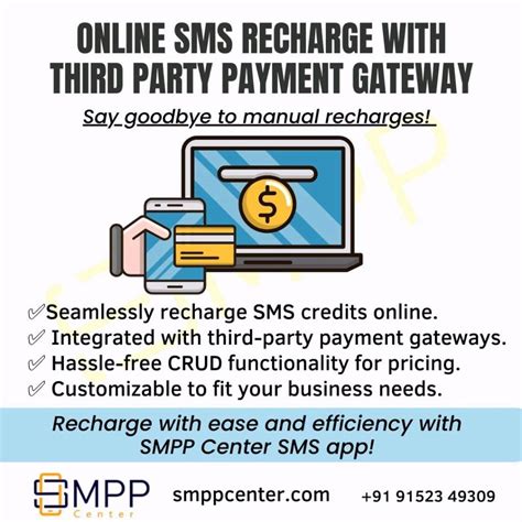 Smpp Center On Linkedin Smppcenter Smppsoftware Smpp Smppsms Smsrecharge Onlinesmsrecharge…