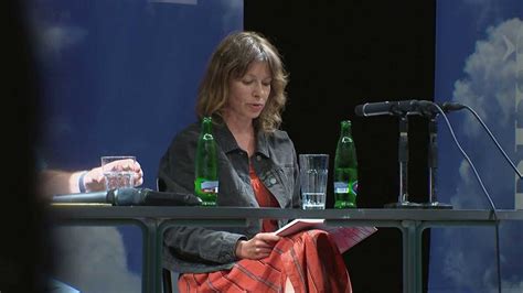 Slovenská Spisovatelka Mária Modrovich Čt Edu Česká Televize