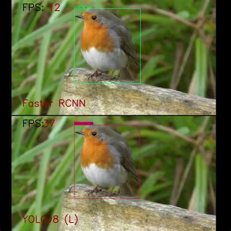 Ibrahim Adubi Posted On Linkedin