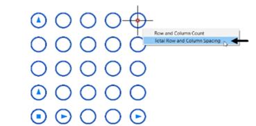AutoCAD Changing The Axis Angle Learn