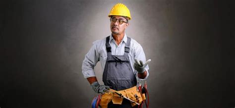 Sequência cabo de rede como garantir uma conexão eficiente