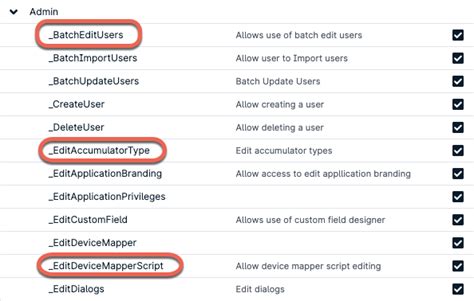 Accumulator Types Custom Accumulators Gpsgate Support