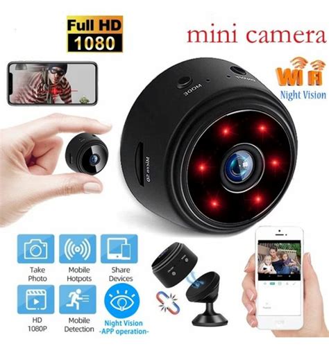 A9 Hd 1080p 웹캠 마이크 내장 Pc 웹 카메라 드라이브 필요 없는 Usb 캠 라이브 비디오 미니 카메라용 컴퓨터 카메라 티몬