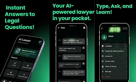 Build Your Flutter Dart Ai Powered Mobile App By Liebaba Fiverr