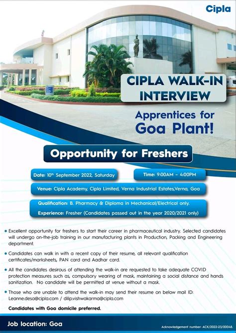 Aniket Sawant Posted On Linkedin