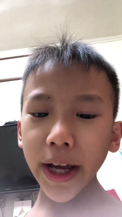 黑桃a還很火吧！！訂閱按贊 Youtube