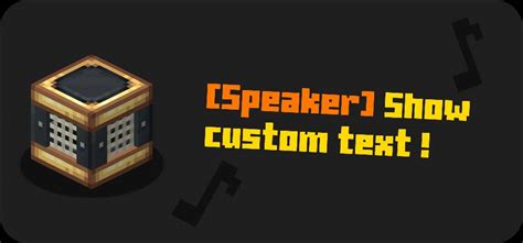 Create Misc And Things [1 20 1] [1 18 2]