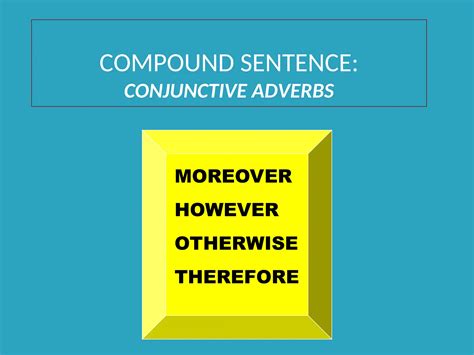 Sentencestructuretypes Describing Sentences Structureppt Ppt