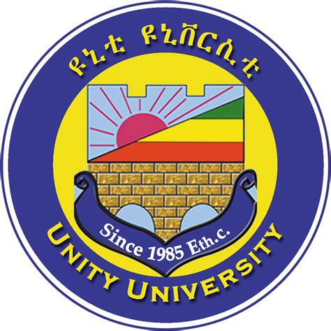 Top Universities In Ethiopia Uniranks® 2025
