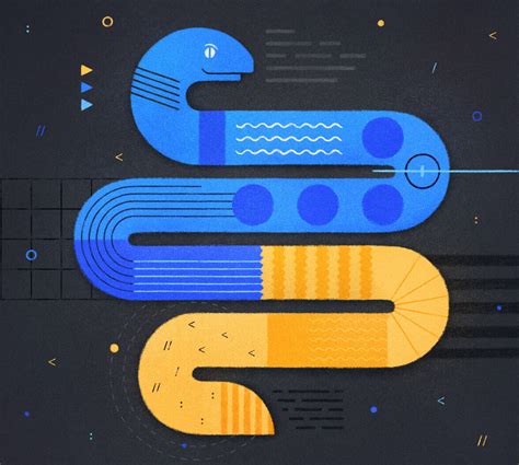Developing Restful Apis With Python And Flask Auth
