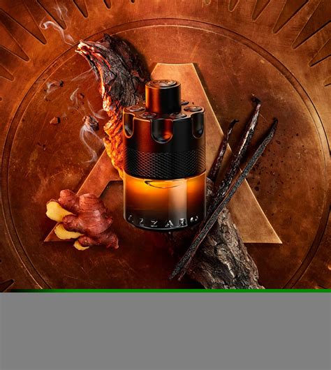 Buy Azzaro Tmw Perfume 50ml In Multiple Colors 6thstreet Saudi Arabia